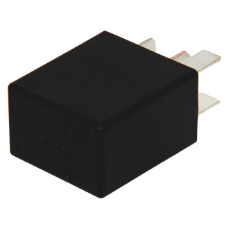 Electronic Ignition Distributor Switch Relays | CARiD