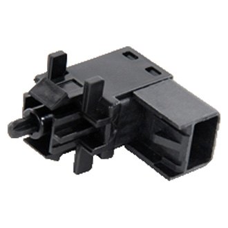 Parking Brake Switches - CARiD.com