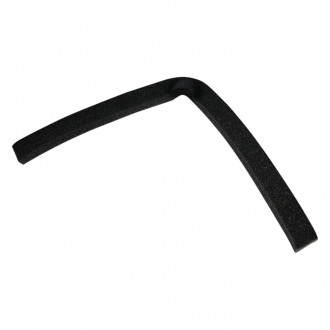 Radiator Support Seals | 100 Products - CARiD.com