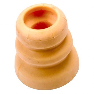 Suspension Strut Bumpers | CARiD