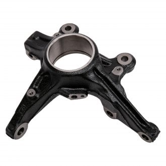 Steering Knuckles | CARiD