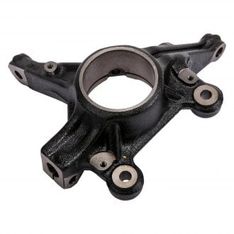 Chevy Sonic Steering Knuckles, Spindles & Parts | CARiD