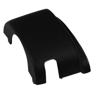 Steering Column Covers - CARiD.com