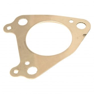 ACDelco™ Exhaust - Catalytic Converters, Exhaust Clamps, Hangers ...