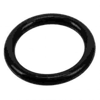 Engine Oil Cooler Gaskets | CARiD