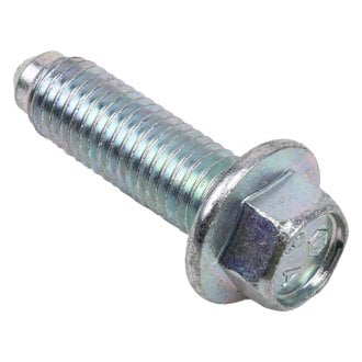 Starter Bolts | CARiD