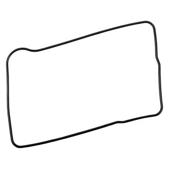 Engine Oil Cooler Seals | CARiD