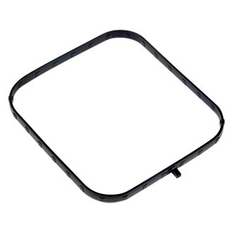 Intake Manifolds & Parts | Gaskets, Runner Control Valves — CARiD.com