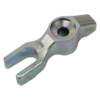 Fuel Injector Retaining Brackets | CARiD