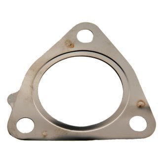 EGR Cooler Bypass Gaskets | CARiD