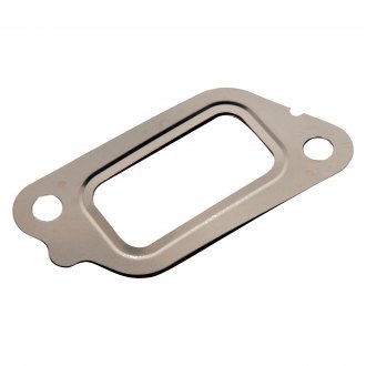 EGR Tube Gaskets | CARiD