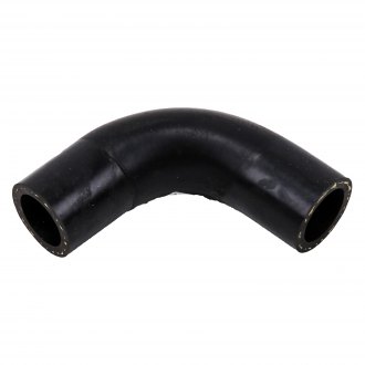 EGR Cooler Hoses | CARiD