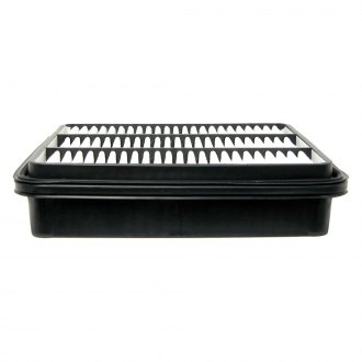 2003 Mitsubishi Eclipse Performance Air Intake Systems | CARiD