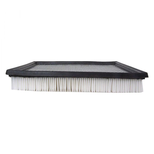ACDelco® A2949C - Gold™ Rectangular Air Filter