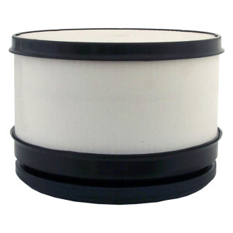 Air Intake | Car, Jeep, Truck | Cold Air, Hoses, Manifolds — CARiD.com