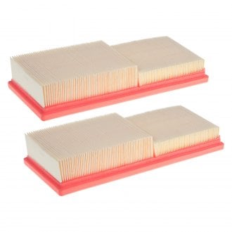 Chrysler Crossfire Parts Online - Aftermarket, OEM, Performance | CARiD