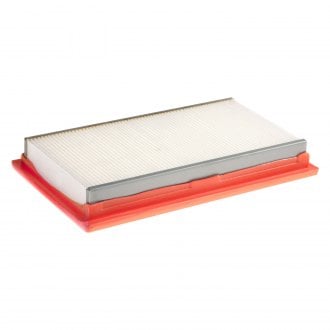 Air Intake | Car, Jeep, Truck | Cold Air, Hoses, Manifolds — CARiD.com