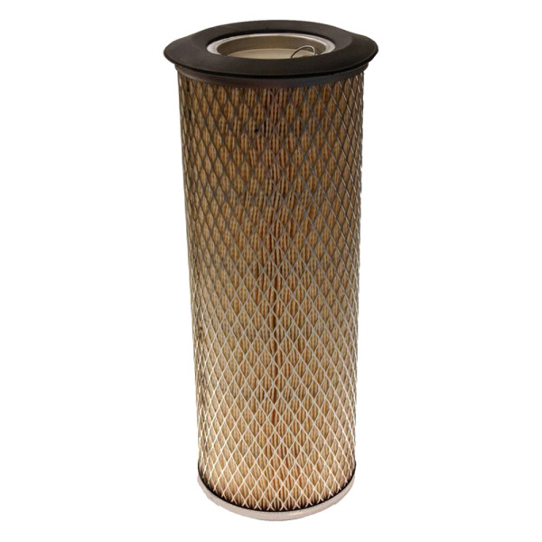 ACDelco® A900C - Gold™ Round Air Filter