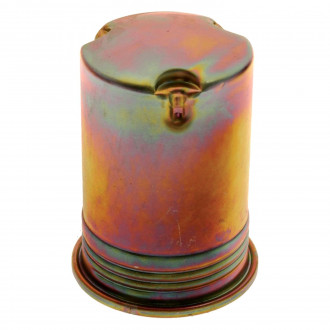 Fuel Filter Housings - CARiD.com