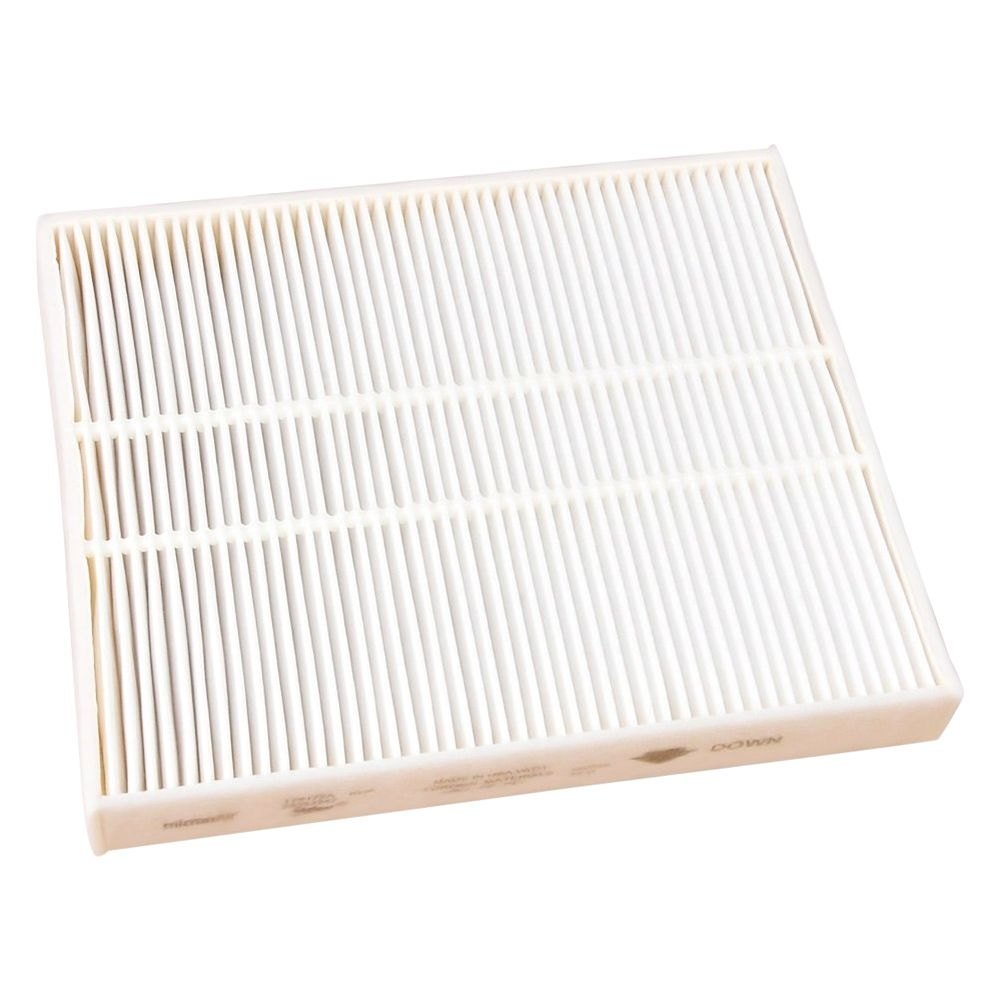 ACDelco® CF201 - GM Original Equipment™ Cabin Air Filter