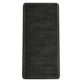 2011 Land Rover Range Rover Cabin Air Filters | CARiD