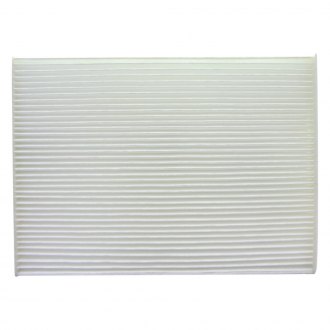 2011 Nissan Rogue Cabin Air Filters | CARiD