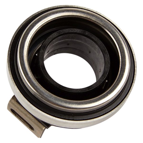 ACDelco® CT1108 - Genuine GM Parts™ Clutch Release Bearing