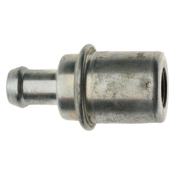 ACDelco® CV2500C - Gold™ PCV Valve