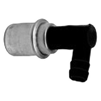 PCV Valves | CARiD