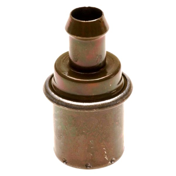 ACDelco® CV900C - GM Original Equipment™ PCV Valve