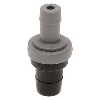 Honda Accord PCV Systems & Breather Components | CARiD