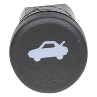 Pontiac Solstice Trunk & Tailgate Lock Motors, Switches, Relays | CARiD