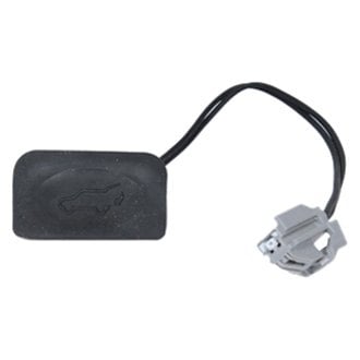 Trunk & Tailgate Lock Motors, Switches, Relays — CARID.com