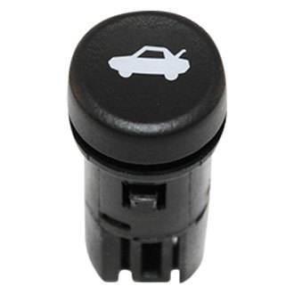 Trunk Lid Release Switches | CARiD