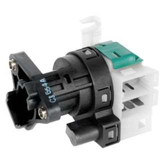 Replacement Ignition Switches | 5100 Products - CARiD.com