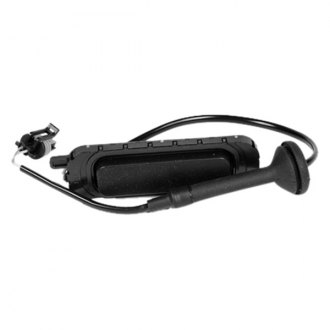 Liftgate Release Switches | CARiD