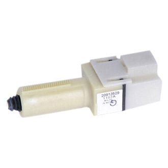 Car, Truck & SUV Light Switches | Headlight, Turn Signal — CARiD.com