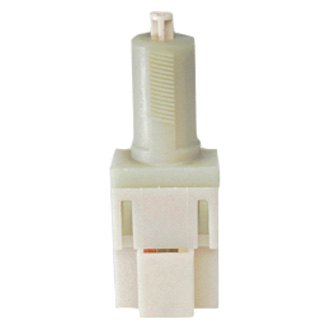 Car, Truck & SUV Light Switches | Headlight, Turn Signal — CARiD.com