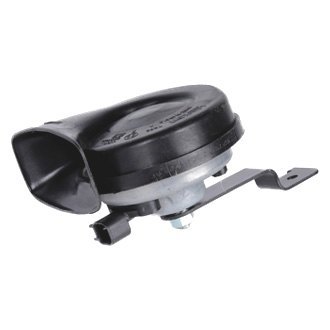 Car/Truck Horns, Parts, Kits | Switches, Relays, Wiring — CARiD.com