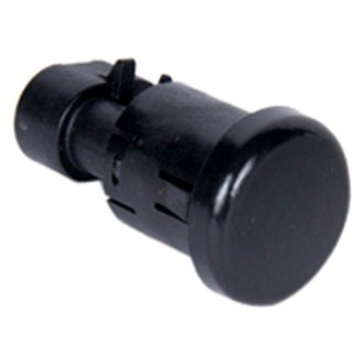 Liftgate Release Switches | CARiD