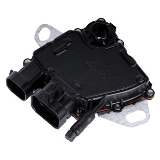 Park & Neutral Position Switches - CARiD.com