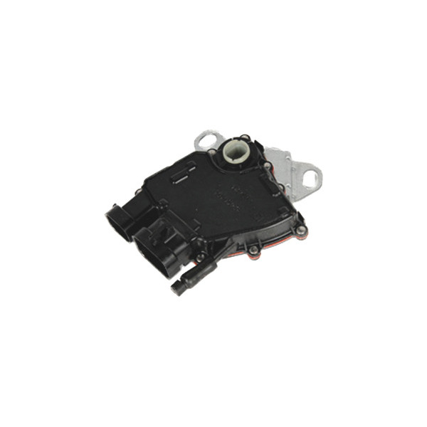 ACDelco® - Genuine GM Parts™ Park and Neutral Position Switch