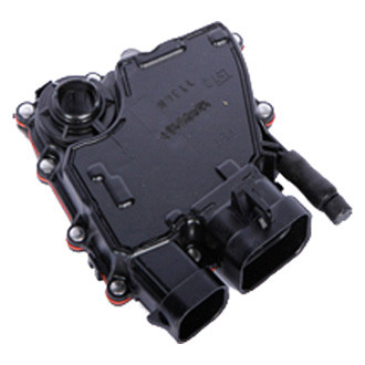 Park & Neutral Position Switches - CARiD.com