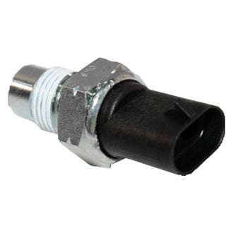 Parking & Neutral Position, Back Up Light Switches | CARiD