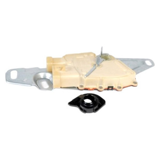 Parking & Neutral Position, Back Up Light Switches | CARiD