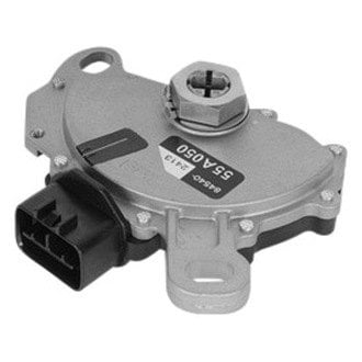 Park & Neutral Position Switches - CARiD.com