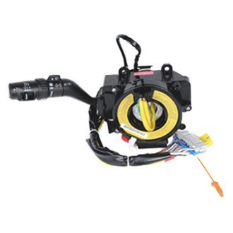 Steering Column Switches - Combination Switches | CARiD