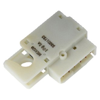 Car, Truck & SUV Light Switches | Headlight, Turn Signal — CARiD.com