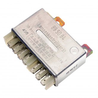 Instrument Panel Cluster Relays - CARiD.com