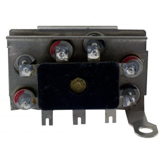 Alternator Rectifier Bridges - CARiD.com